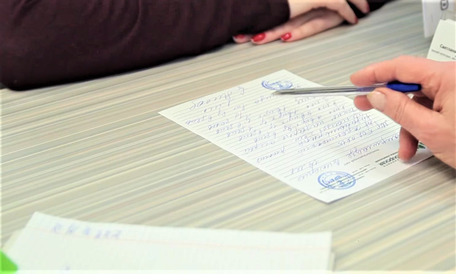 Лікарняний на 5 днів без походу до лікаря: українцям розповіли, як це ...