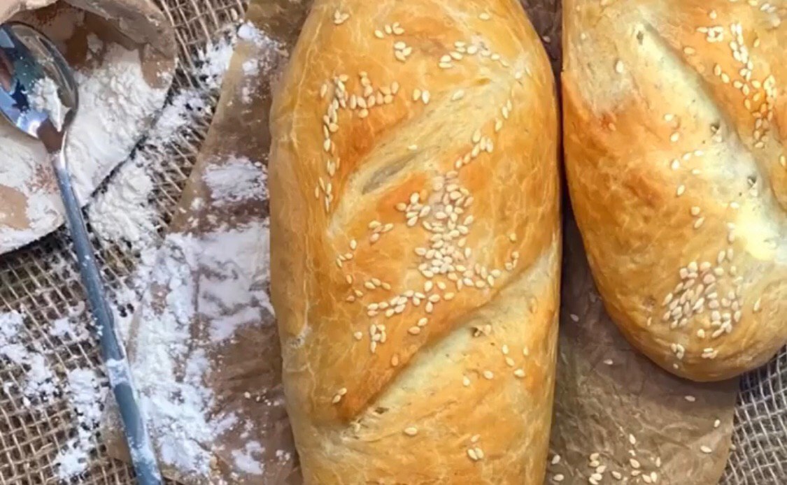 Названі продукти, які не рекомендується поєднувати із хлібом. Hyser.com.ua