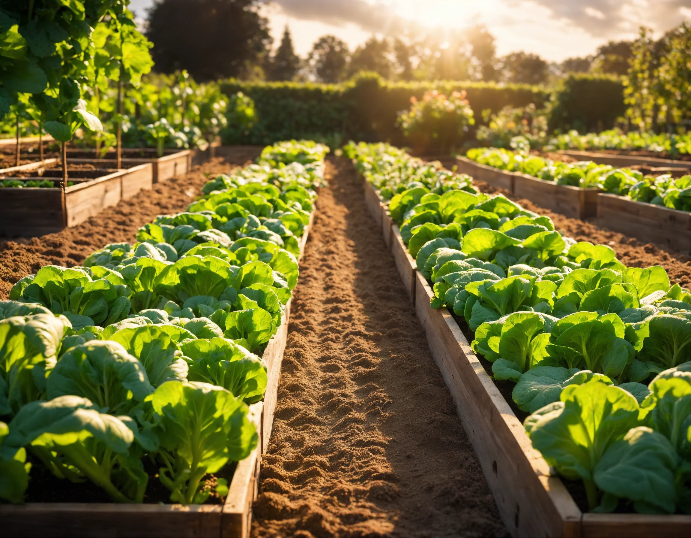 Що в жодному разі не можна додавати в компост, щоб не знизити родючість ...
