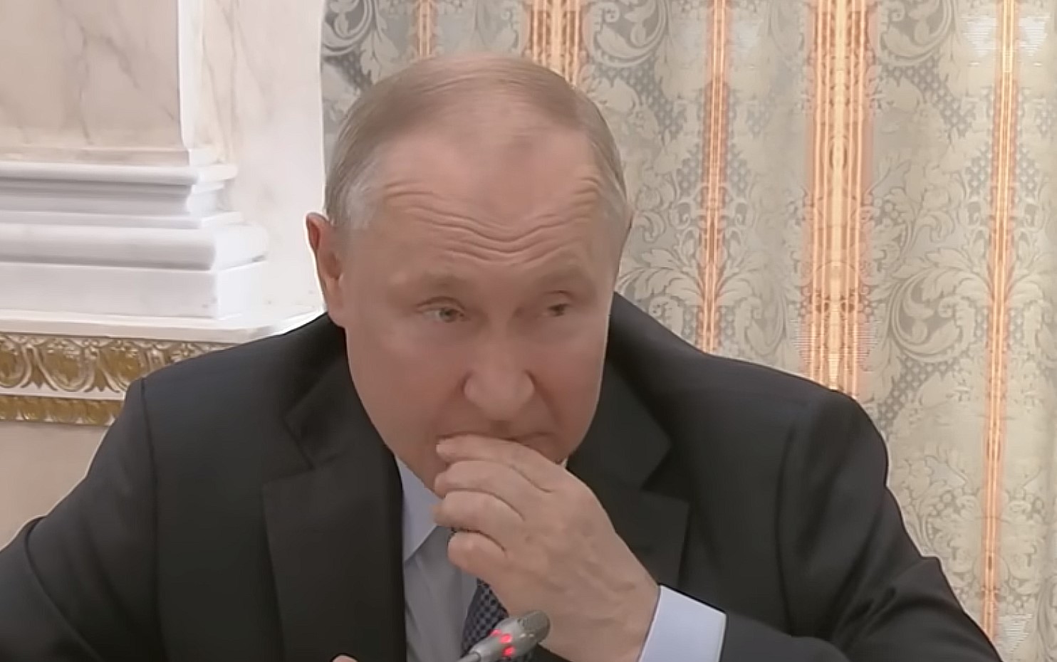 Военный обозреватель рассказал о проблемах в российской армии: "Какие ...