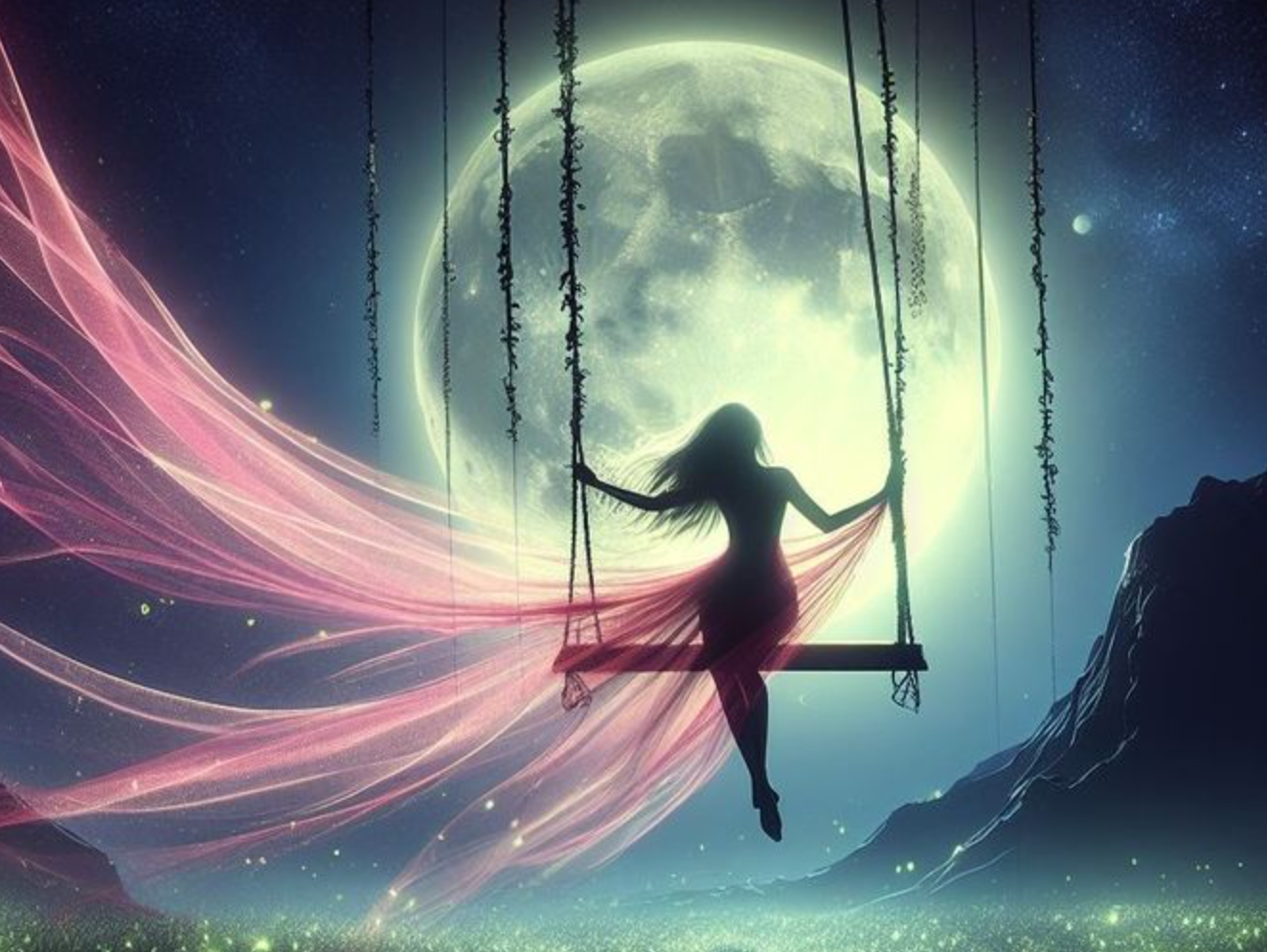 Як пережити ретроградний Марс: ритуали сили для кожного знака Зодіаку ...