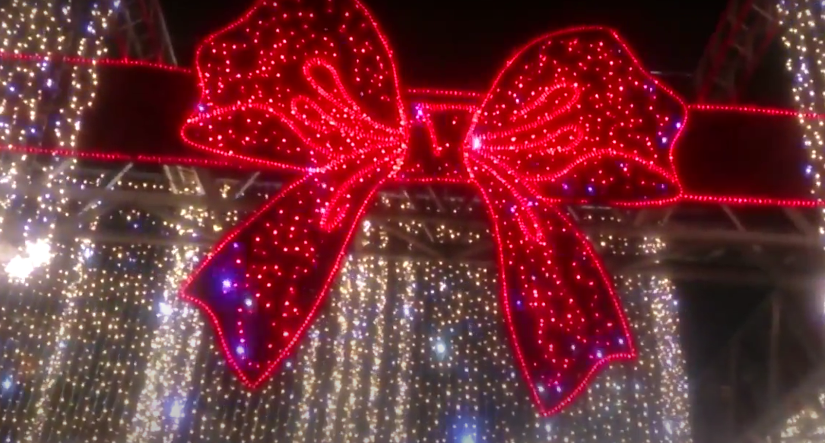 Яке сьогодні православне свято: народні прикмети, що заборонено 31 ...