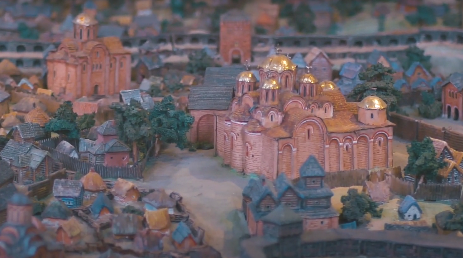 Яке сьогодні церковне свято: заборони 21 березня, прикмети, традиції та ...