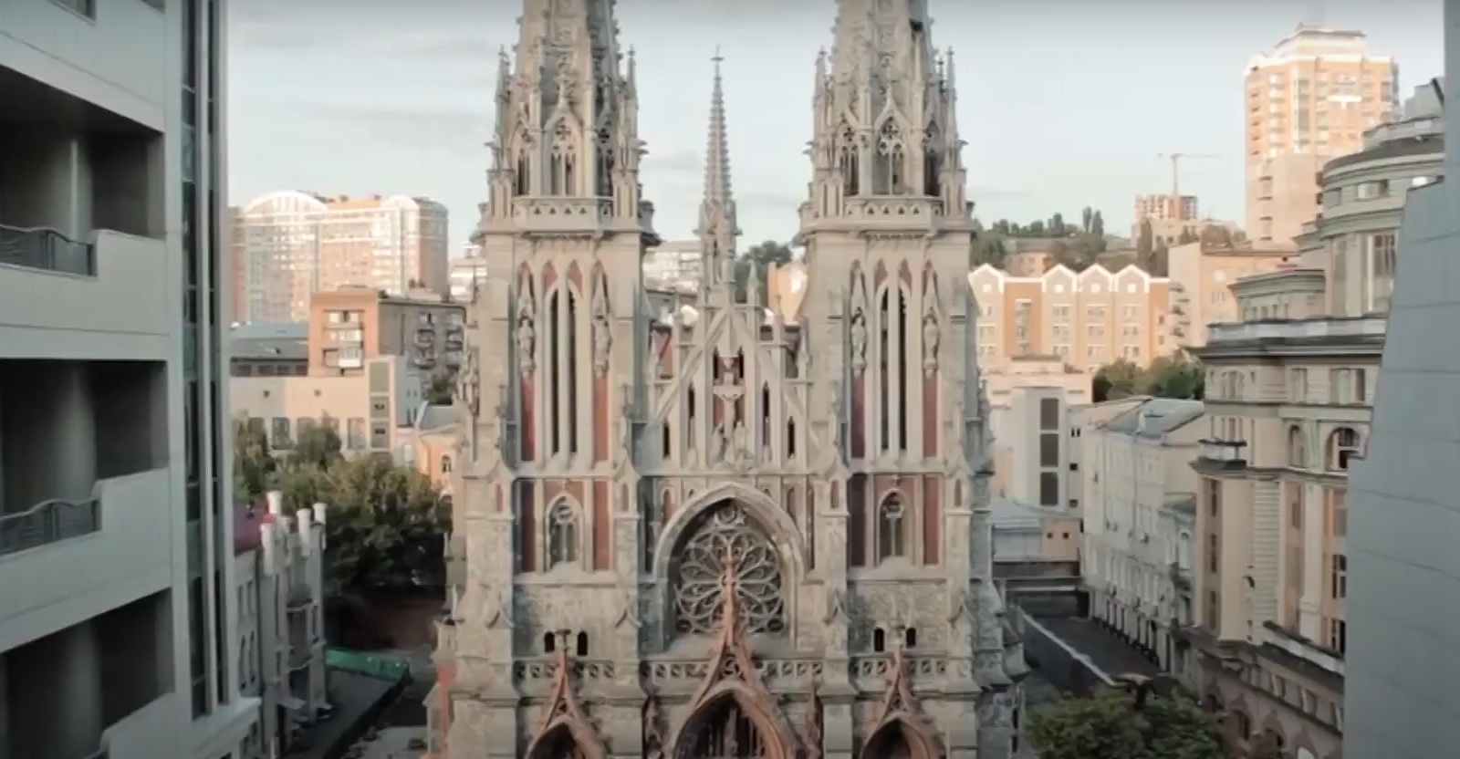 Яке сьогодні церковне свято: заборони 2 квітня, прикмети, традиції і ...