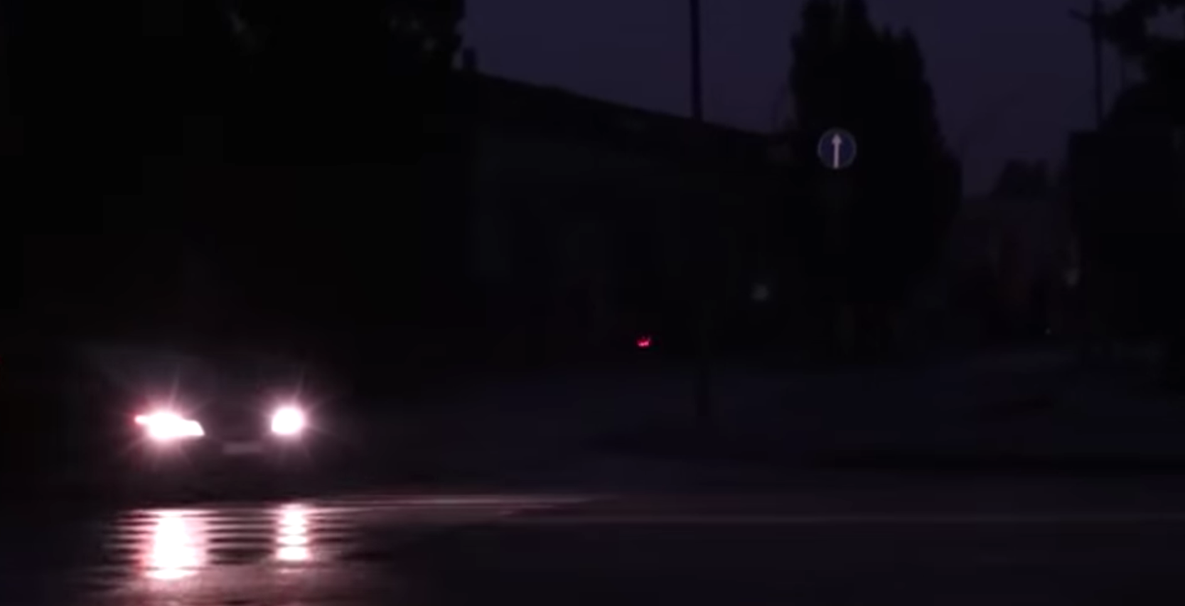 Світла буде дуже мало: нові графіки відключення накриють усю Україну ...